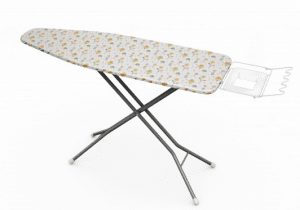table à repasser - Cyclad