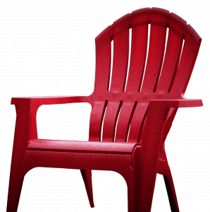 salon de jardin - Cyclad