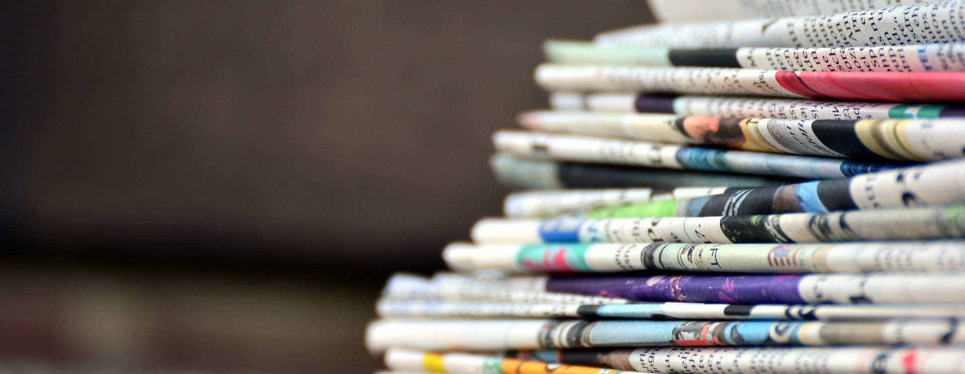 Espace presse - Cyclad