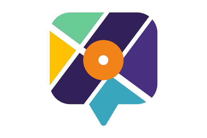 Carte interactive - Cyclad