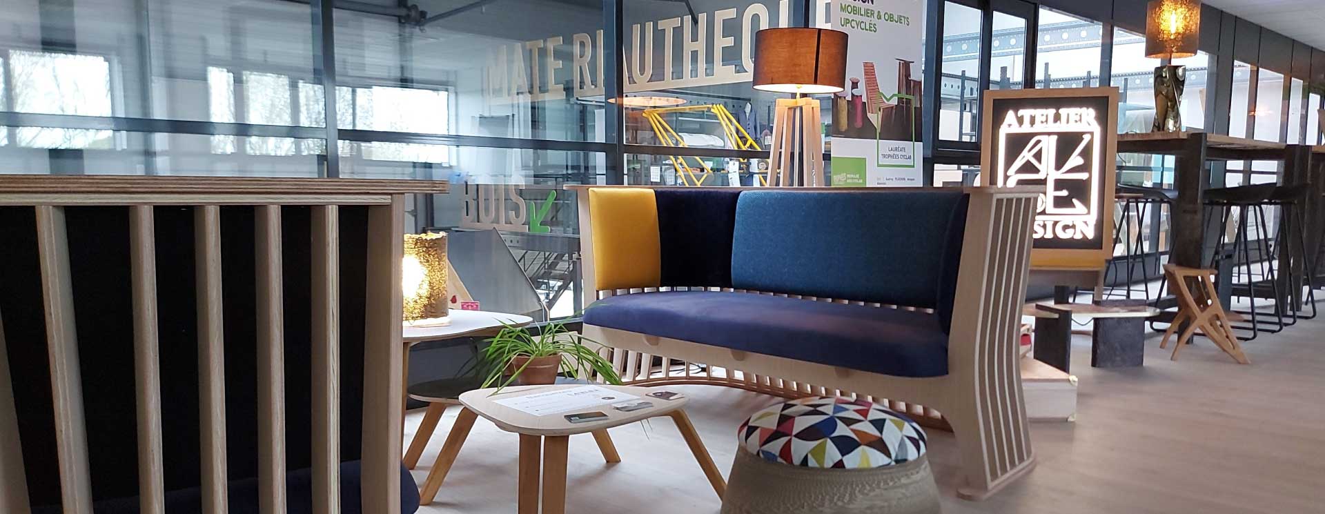 Qu'est-ce que l'économie circulaire ? - Cyclad