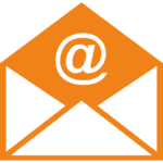 Pass Cyclad - Cyclad