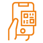 Pass Cyclad - Cyclad