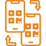 Pass Cyclad - Cyclad