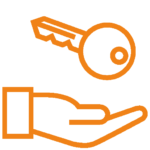 Pass Cyclad - Cyclad