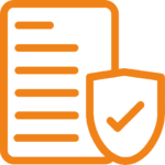 Pass Cyclad - Cyclad