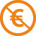 Pass Cyclad - Cyclad