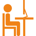 Pass Cyclad - Cyclad