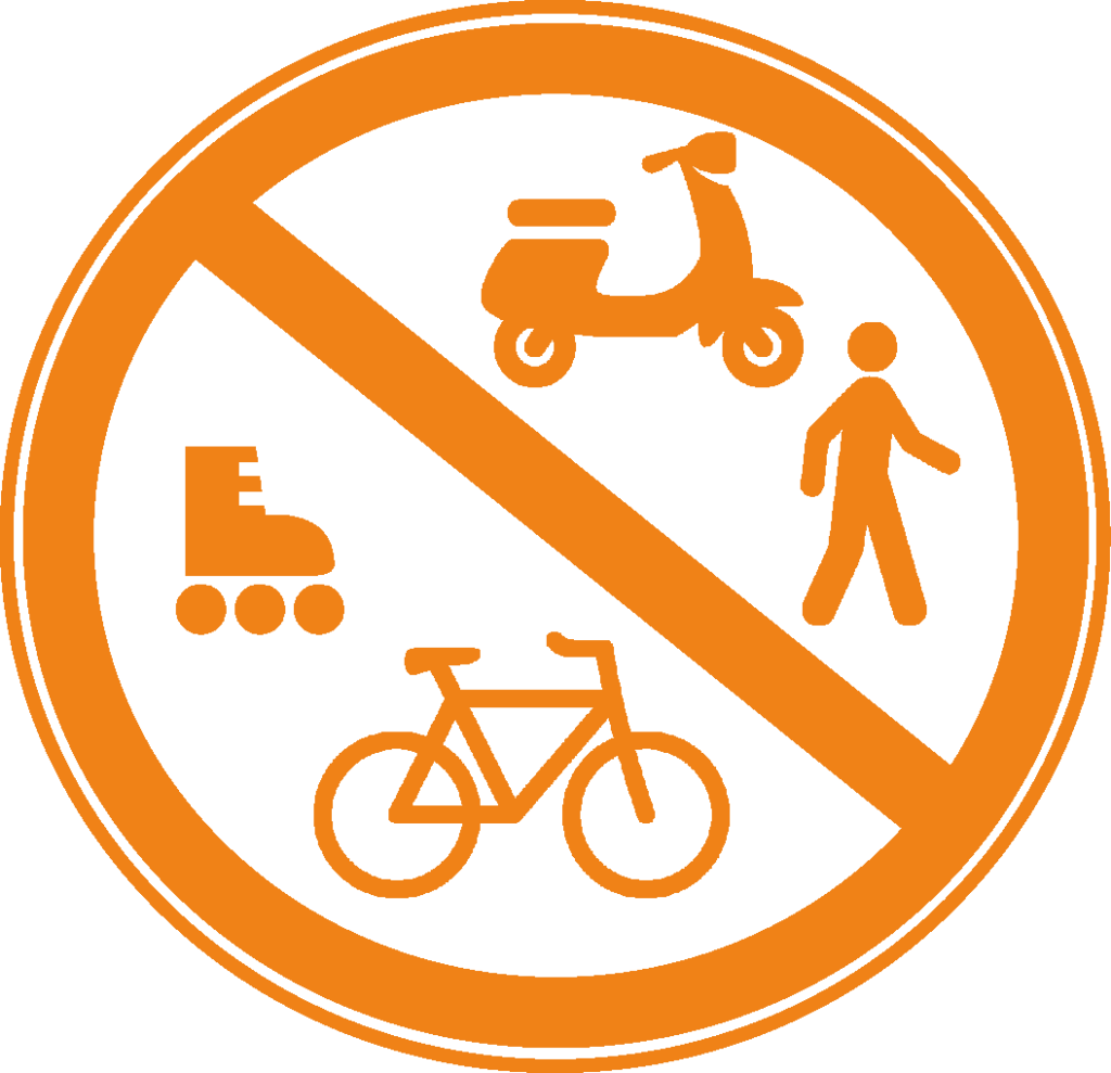 Pass Cyclad - Cyclad