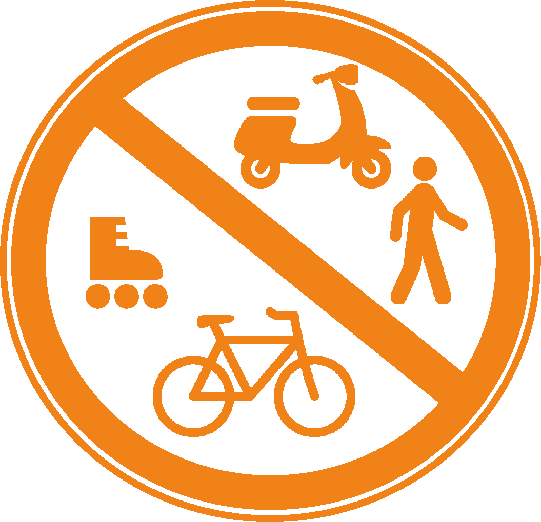 Pass Cyclad - Cyclad